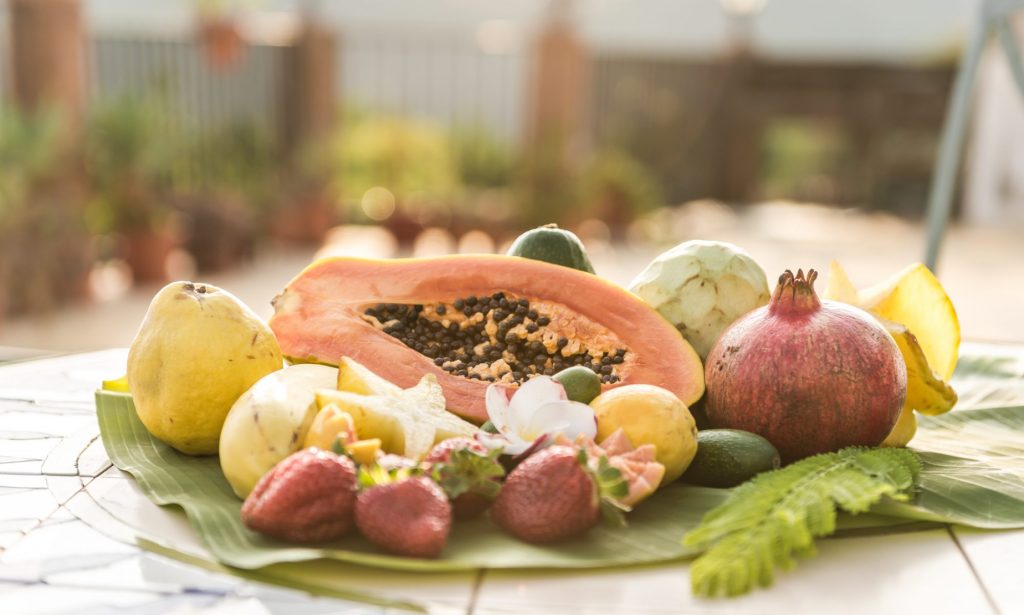 Página no encontrada – Les Fruits Exotiques